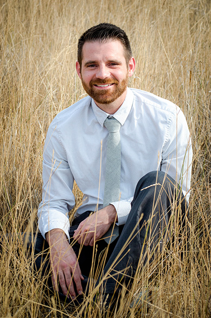 Meet Our Doctors | Dentist in Hamilton, MT